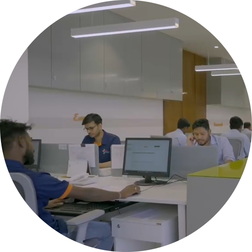 Life At KA – Ka Enterprises